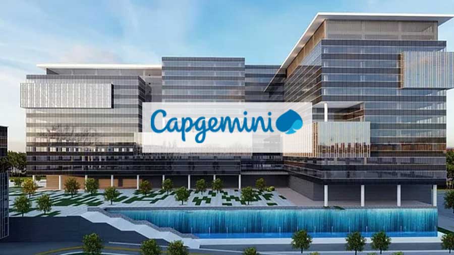 OG-capgemini.jpg